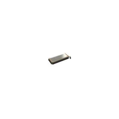 ECS ECS-.327-9-34B-TR
