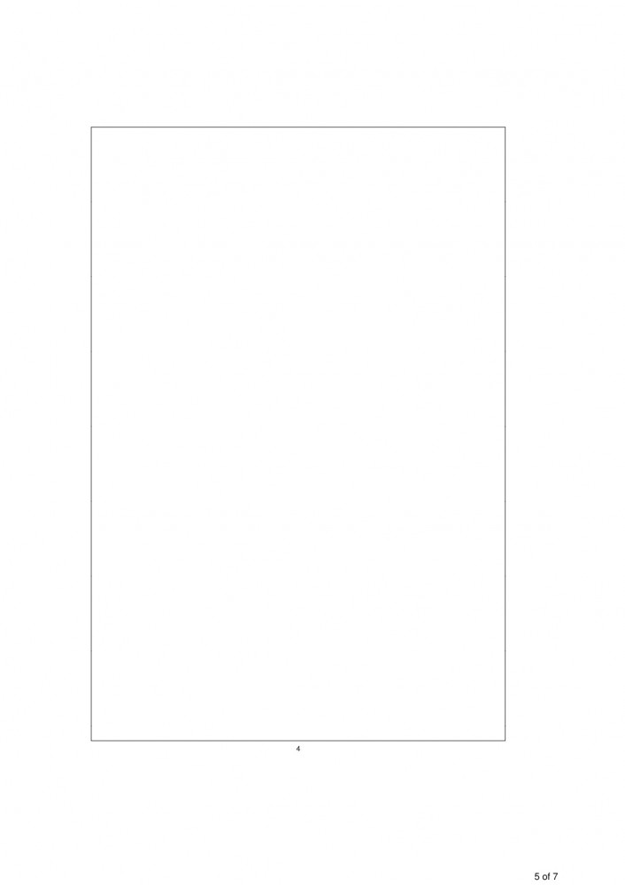 5495A/BCA datasheet page 6