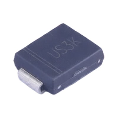 Shikues US3AF Single Diode