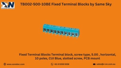 Bulgin PX0411/03S/6065 Circular Connector Housing for sale
