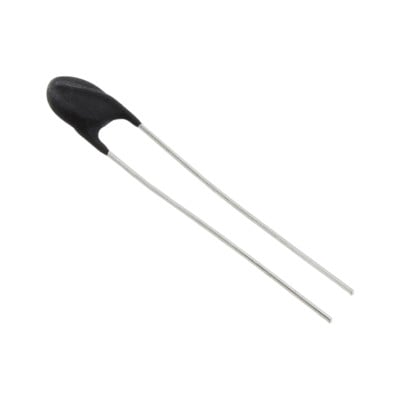 Ametherm SG220 Inrush Current Limiter (ICL) for sale
