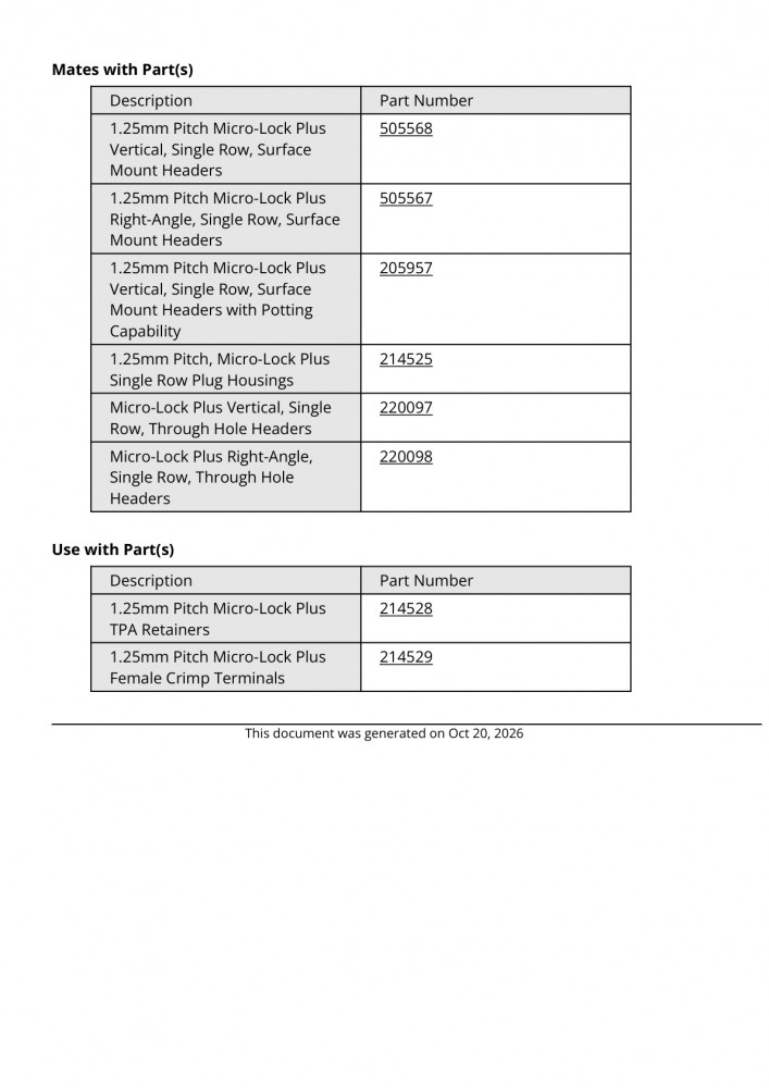 2145260600 technical document image, page 3