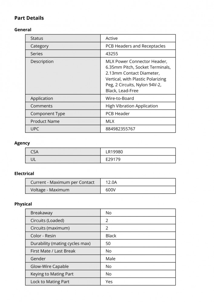 367590061 technical document image 2