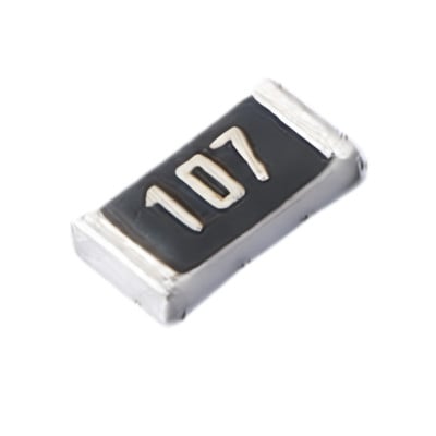 PSA FNF03JT-100 Surface Mount Chip Resistor