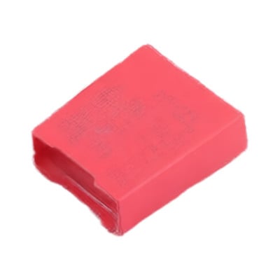 JURCC JWX2-JY154KP10C3 Ceramic Capacitor