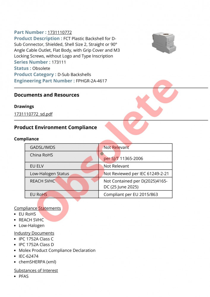 1731110772 product drawing, page 1