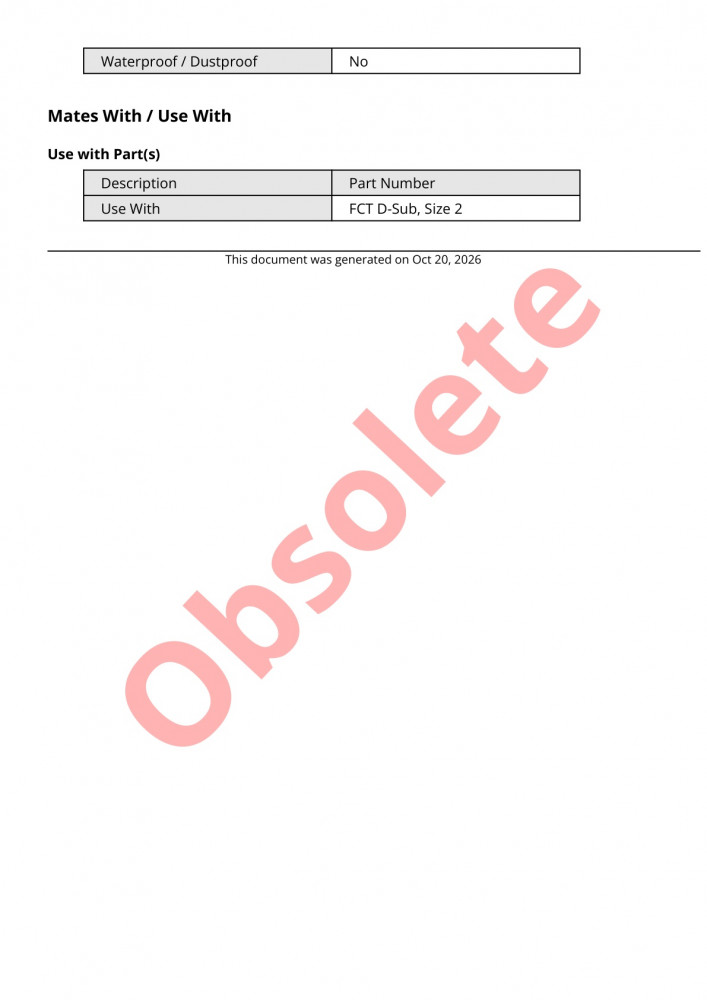 1731110772 product drawing, page 3