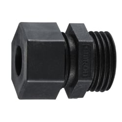 OMRON SC-2F