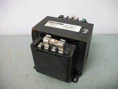 SIEMENS MT0350F Power Transformer Chip