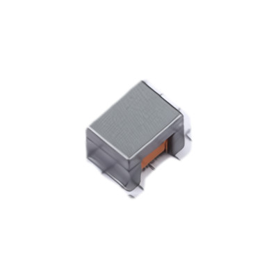 Coilank AACT322523R220 Common Mode Choke