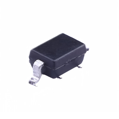 PROTEK PSD05C-LF-T7