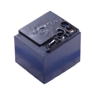 Songle Relay SMI-05VDC-SD-2C Power Relay