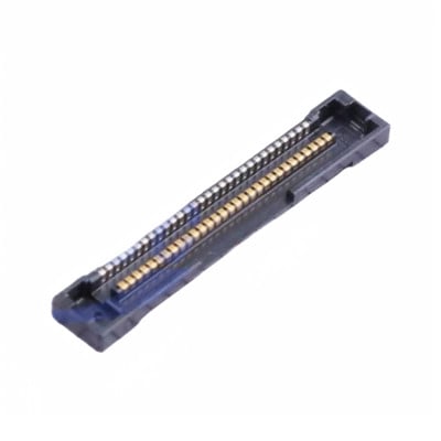 HRS DF36-50P-0.4SD(51)