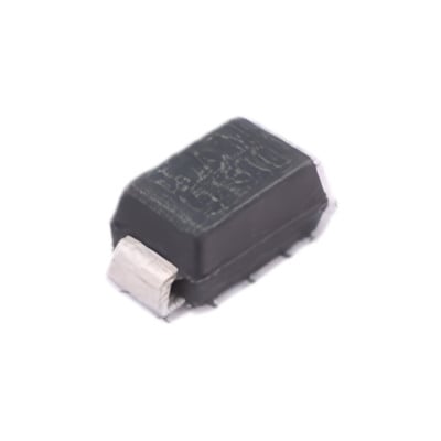 PANJIT SX34_R1_00001 Single Diode