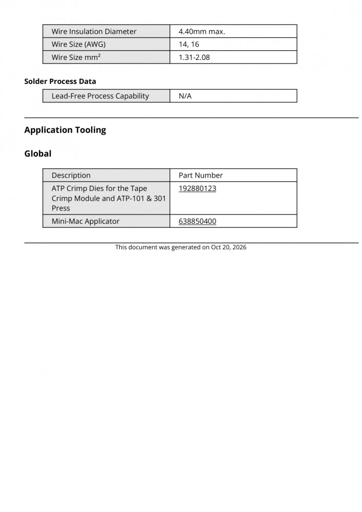 190990028 technical document image 3