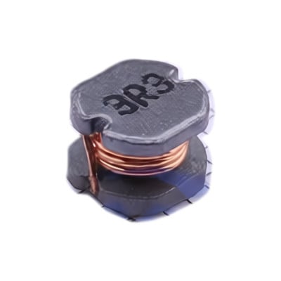 Cybermax CMLF0403-2R2MTT Fixed Inductor
