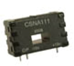 Honeywell CSNB121
