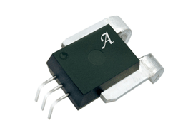 Honeywell CSNB131 for sale