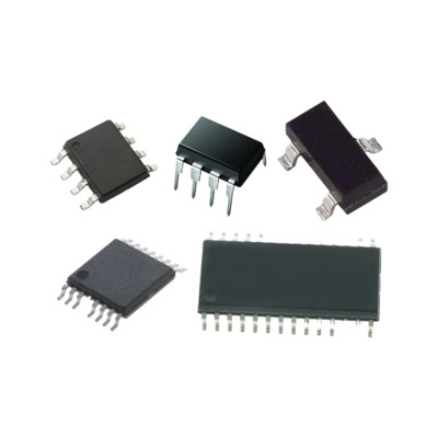 Infineon T830N14TOF