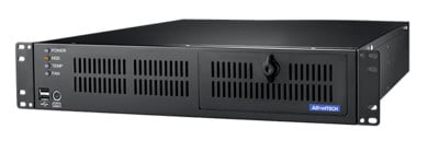 ACP-2000 for sale
