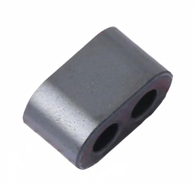JST SQMF-02-1A for sale