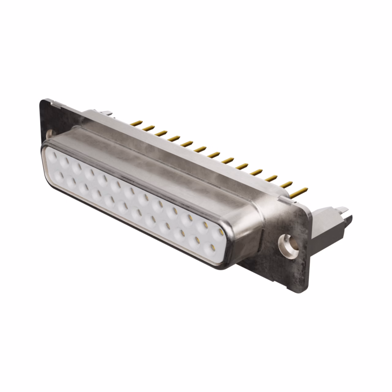 Molex 1731090689 for sale