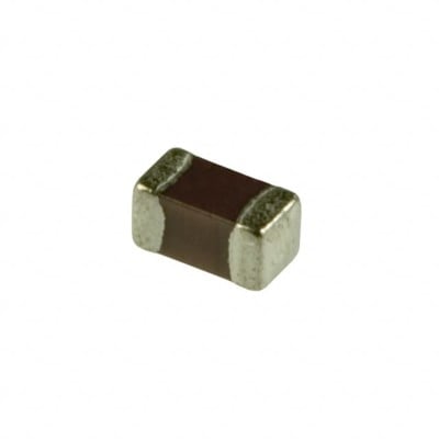 ROHM MCH185CN471KK Ceramic Capacitor for sale