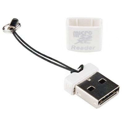 COM-13004 for sale