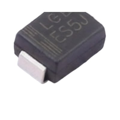 LGE ES1D(SMAF) Single Diode