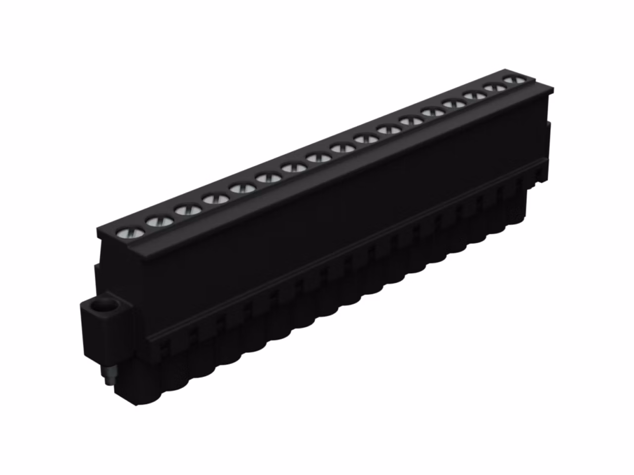 Molex 395373417 for sale