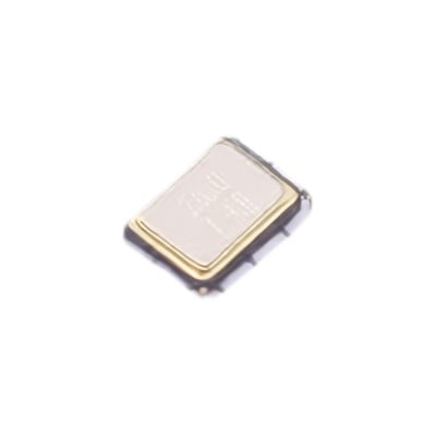 TKD SX32Y025000BK1T003 Crystal Chip