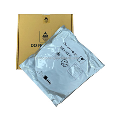 DIODES AZ431LBZTR-E1 Voltage Reference Chip