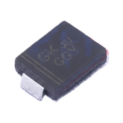 GOODWORK SMCJ22A TVS Diode