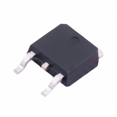 HL 60N02