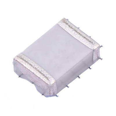 IHHEC C1206N104J050T