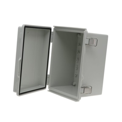 PTQ-11040 for sale