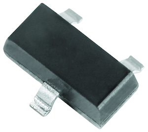 BAT46W-G