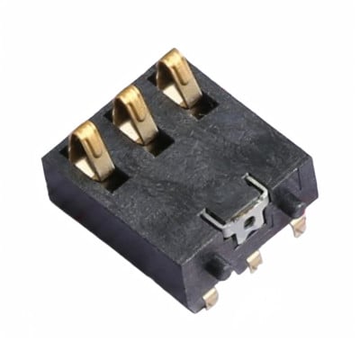 G-Switch GT-BTP30007-0650B-015A Spring Loaded Chip