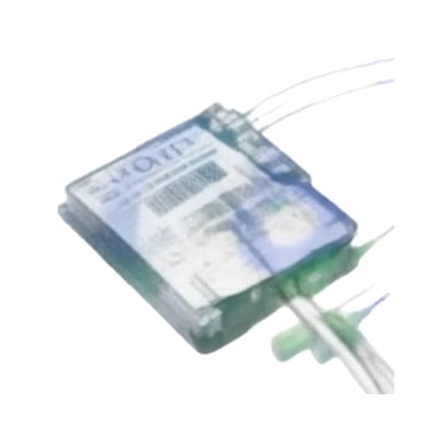 L-com PDW1R-01160-NN5N for sale