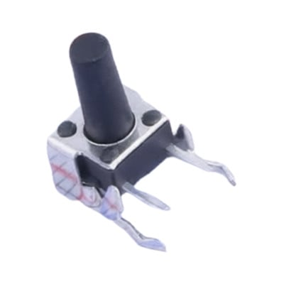 Yuandi TS-1093C-A145B3-D1 Tactile Switch for sale