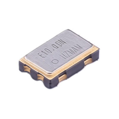 EPSON SG-8018CB 50.000000MHz TJHPA