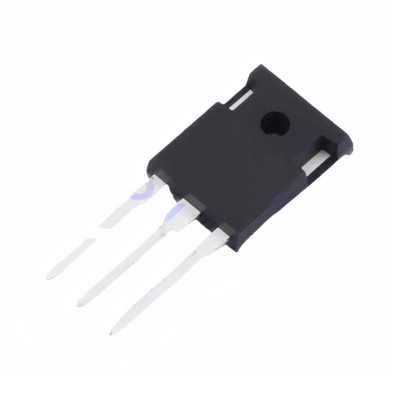 HXY MOSFET IKW40N120CS6-HXY
