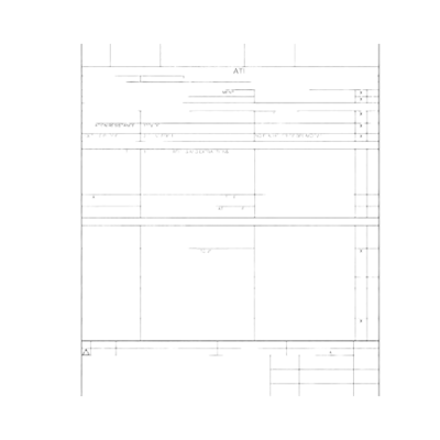 HRS DF81D-30P-0.4SD(51) for sale