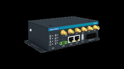 ICR-4261W for sale