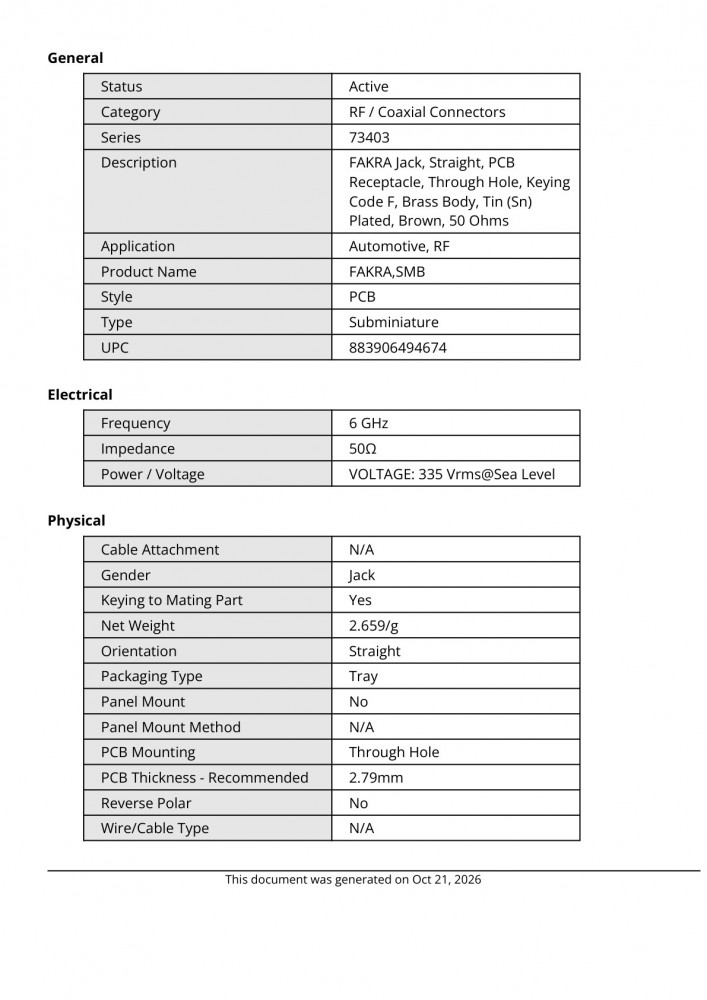 734035075 product document preview, page 2