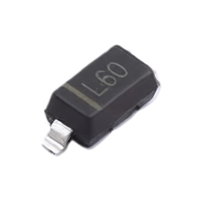 Jingdao Microelectronics LL60PW Single Diode for sale