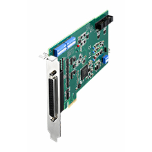 PCIE-1805 for sale