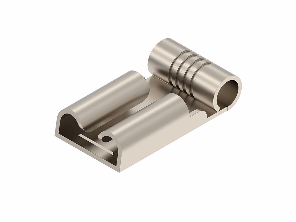Molex 192030379