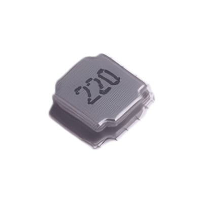 CENKER CKCS5020-10uH/M Fixed Inductor