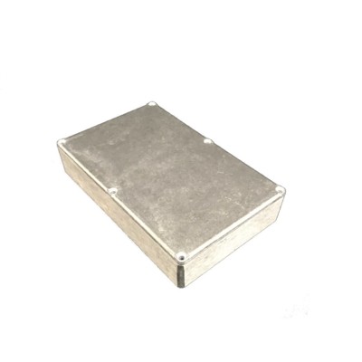 CU-477 for sale